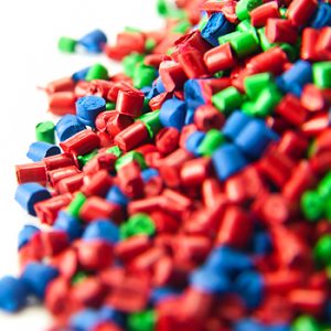 UV-stabilizer Masterbatches from GLOBAL COLORS MASTERBATCHES