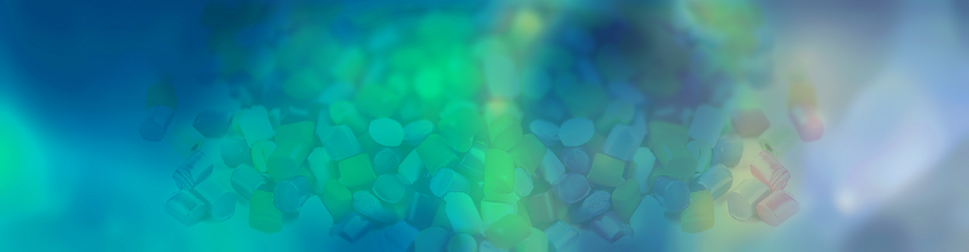 UV-stabilizer Masterbatches from GLOBAL COLORS MASTERBATCHES