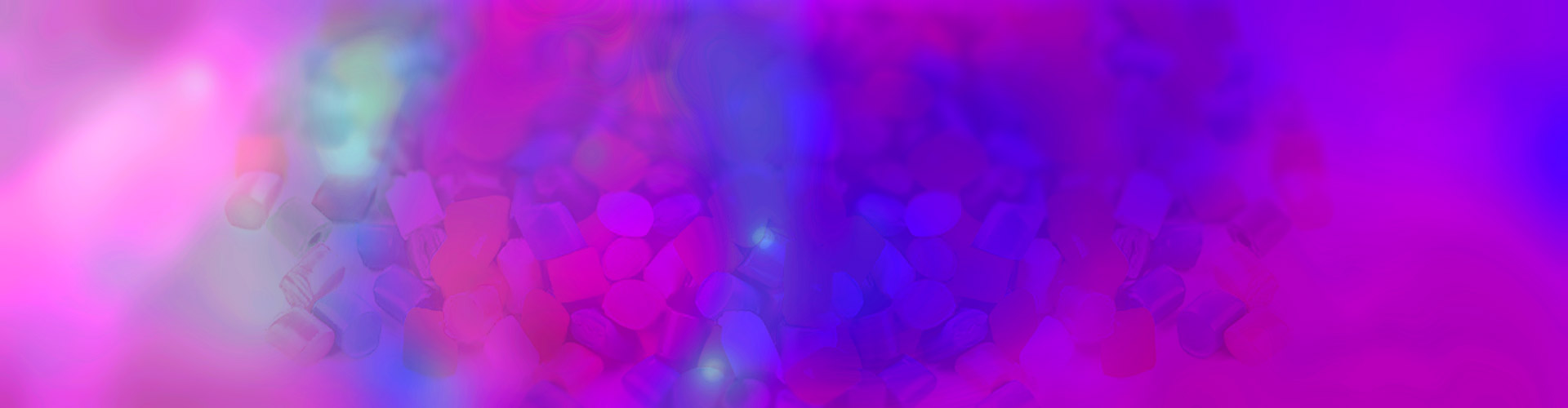 Color Masterbatches from GLOBAL COLORS MASTERBATCHES