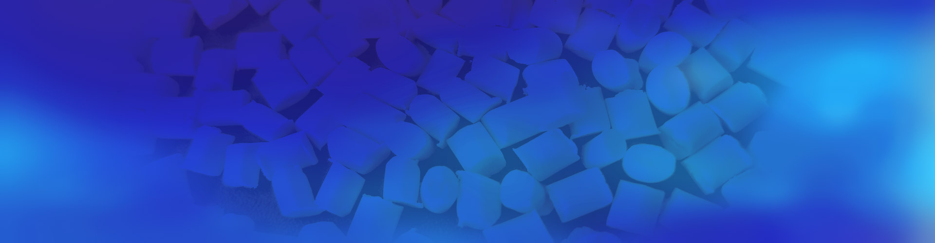 White Masterbatches from GLOBAL COLORS MASTERBATCHES