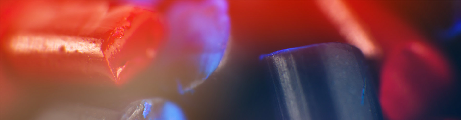 Biodegradable Compounds from GLOBAL COLORS MASTERBATCHES